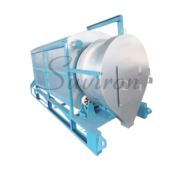 Footer 1 | Suviron Equipments Pvt. Ltd